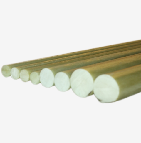 Welcome to Lamtex Insulation....