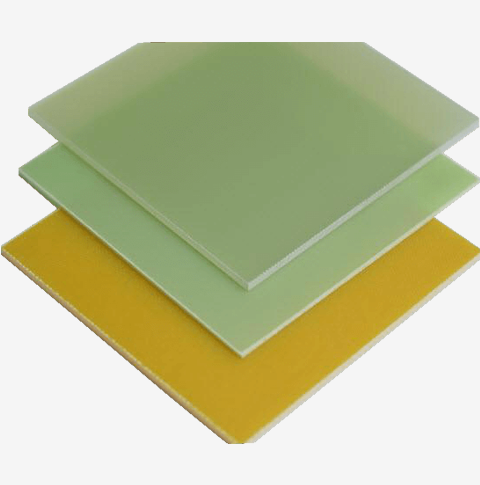 Welcome to Lamtex Insulation....