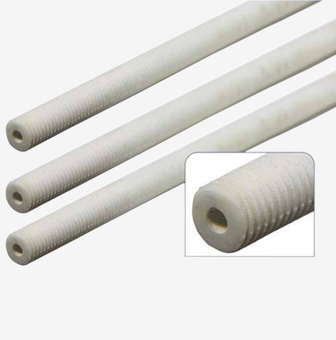 Welcome to Lamtex Insulation....